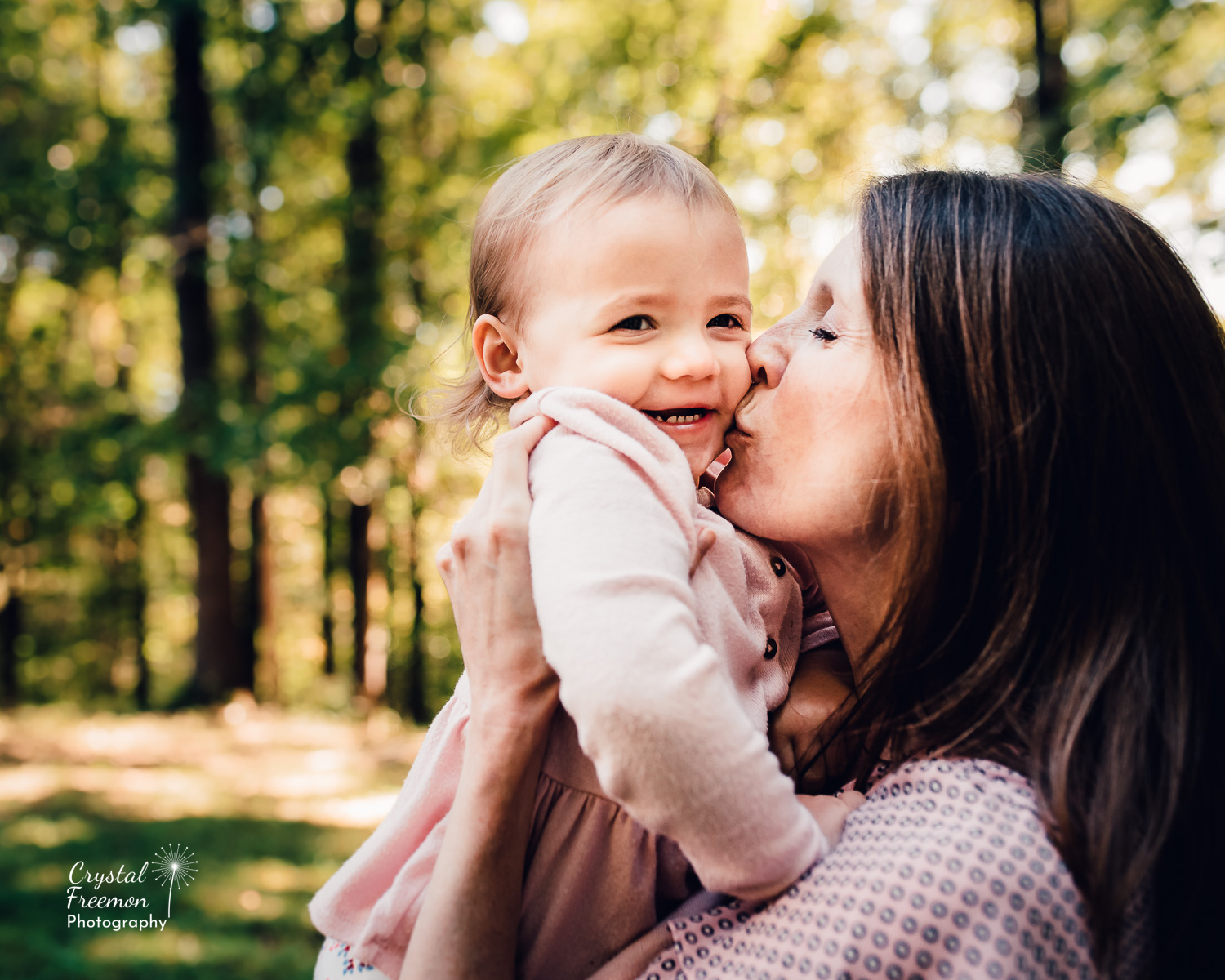 My Adventures in Video | Nashville Family Photographer