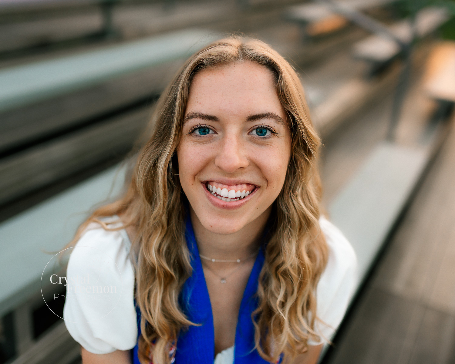 Congrats to the Class of 2023! | Senior Photos - Crystal Freemon ...